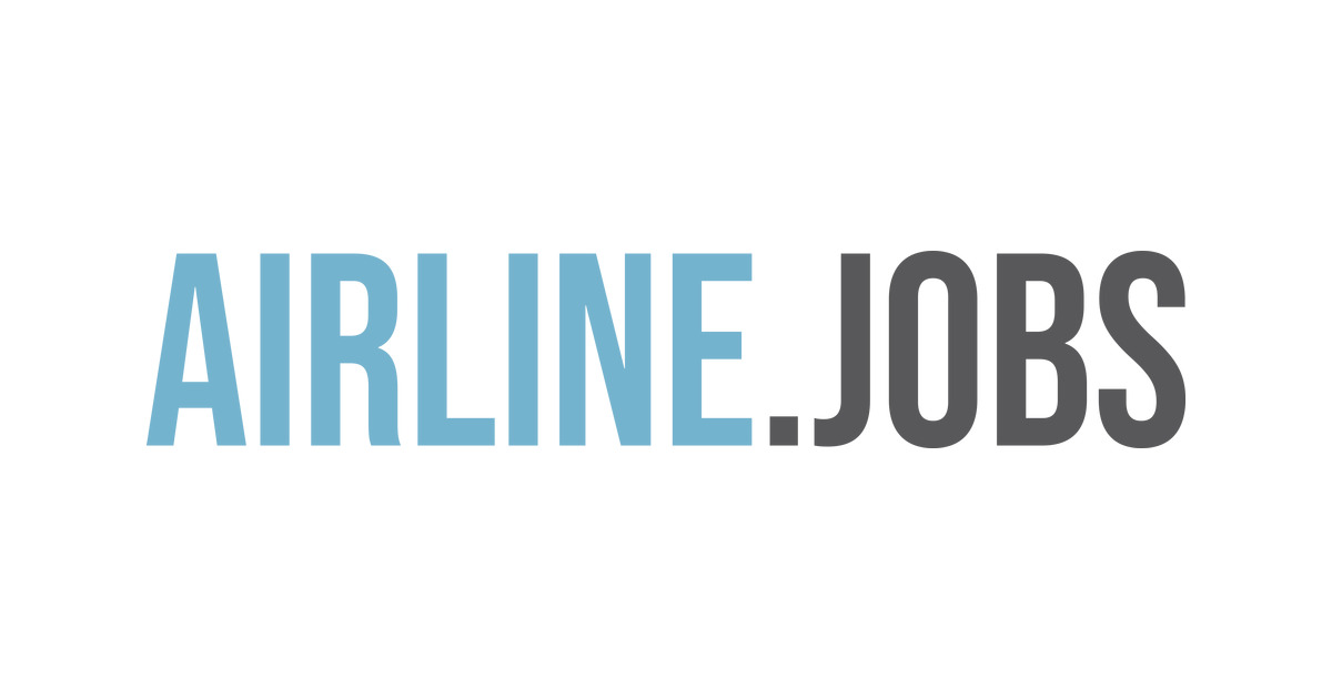 Flughafen Jobs in Dresden - aktuelle Flughafen Stellen in Dresden ...